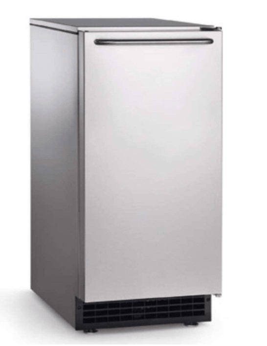 10 Best Undercounter Ice Maker 2022 Buyer's Guide